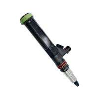 China Original and OEM 59407500020R Fuel Injector for MTU 4000 Engine for sale