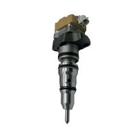 China Hot Sale Fuel Injector 173-4566 1734566 EX639348 for 3126B C7 Engine for sale