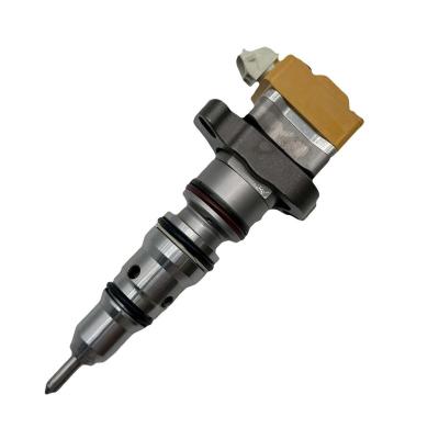 China Hot Sale Fuel Injector 173-4566 1734566 EX639348 for 3126B C7 Engine for sale