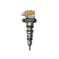 China Original and OEM Fuel Injector 173-1012 1731012 for CAT Engine 3126B C7 7.2L for sale