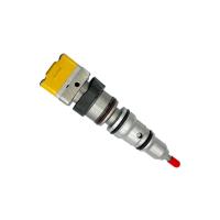 China Original and OEM Fuel Injector 173-1012 1731012 for CAT Engine 3126B C7 7.2L for sale