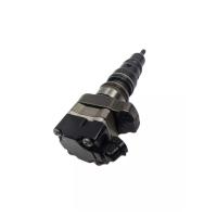 China New Fuel Injector 145-9360 for CAT Engine 3126B C7 7.2L for sale