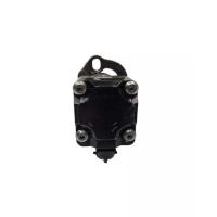 China New Fuel Injector 145-9360 for CAT Engine 3126B C7 7.2L for sale