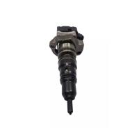 China New Fuel Injector 145-9360 for CAT Engine 3126B C7 7.2L for sale