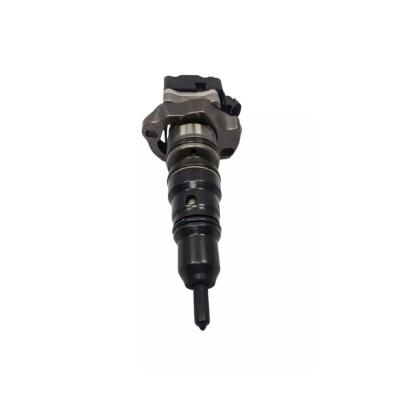 China New Fuel Injector 145-9360 for CAT Engine 3126B C7 7.2L for sale