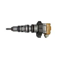 China Original and OEM Fuel Injector 155-1819 1551819 EX639348 for CAT 3126B C7 Engine for sale