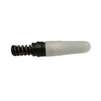 China Original and OEM Fuel Injector 3052255 for Engine K19 K50 K38 KTA38 for sale