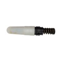 China Original and OEM Fuel Injector 3052255 for Engine K19 K50 K38 KTA38 for sale