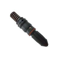 China Original and OEM Fuel Injector 3052255 for Engine K19 K50 K38 KTA38 for sale