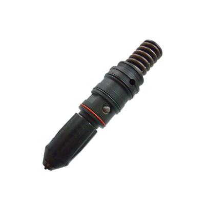 China Original and OEM Fuel Injector 3052255 for Engine K19 K50 K38 KTA38 for sale