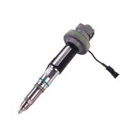 China Original and OEM Fuel Injector 4955526 for Engine QSK50 QSK38 QSK19 KTA19 K19 for sale