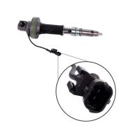 China Original and OEM Fuel Injector 4955526 for Engine QSK50 QSK38 QSK19 KTA19 K19 for sale