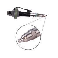 China Original and OEM Fuel Injector 4955526 for Engine QSK50 QSK38 QSK19 KTA19 K19 for sale