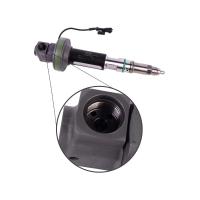 China Original and OEM Fuel Injector 4955526 for Engine QSK50 QSK38 QSK19 KTA19 K19 for sale