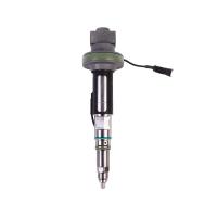 China Original and OEM Fuel Injector 4955526 for Engine QSK50 QSK38 QSK19 KTA19 K19 for sale