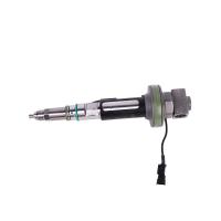 China Original and OEM Fuel Injector 4955526 for Engine QSK50 QSK38 QSK19 KTA19 K19 for sale