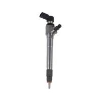 China New Diesel Fuel Injector CK4Q-9K546-AA for Ranger BT50 2.2L 3.2L for sale