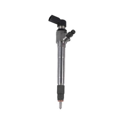 China New Diesel Fuel Injector CK4Q-9K546-AA for Ranger BT50 2.2L 3.2L for sale