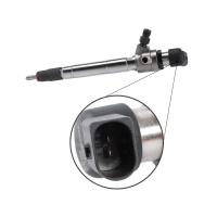 China New Diesel Fuel Injector CK4Q-9K546-AA for Ranger BT50 2.2L 3.2L for sale