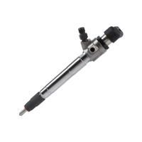 China New Diesel Fuel Injector CK4Q-9K546-AA for Ranger BT50 2.2L 3.2L for sale