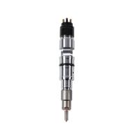 China Original and OEM Fuel Injector 20795263 0445120074 for D7E240 Truck Deutz BF6M2013 Engine for sale