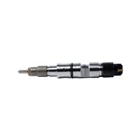 China Original and OEM Fuel Injector 20795263 0445120074 for D7E240 Truck Deutz BF6M2013 Engine for sale