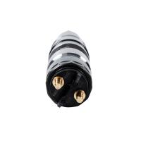 China Original and OEM Fuel Injector 20795263 0445120074 for D7E240 Truck Deutz BF6M2013 Engine for sale