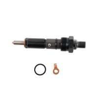 China OEM Fuel Injector J909475 for Backhoe Loader 580E 580SE for sale