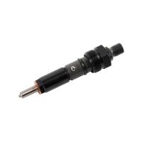 China OEM Fuel Injector J909475 for Backhoe Loader 580E 580SE for sale