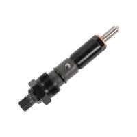China OEM Fuel Injector J909475 for Backhoe Loader 580E 580SE for sale