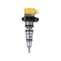 China Original and OEM Fuel Injector 173-9267 1739267 for CAT 3126 3126B 3126E Engine for sale