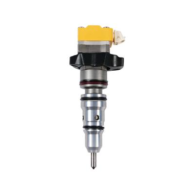 China Original and OEM Fuel Injector 173-9267 1739267 for CAT 3126 3126B 3126E Engine for sale
