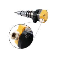 China Original and OEM Fuel Injector 173-9267 1739267 for CAT 3126 3126B 3126E Engine for sale