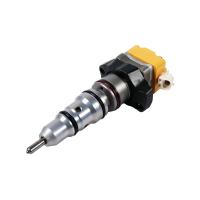 China Original and OEM Fuel Injector 173-9267 1739267 for CAT 3126 3126B 3126E Engine for sale