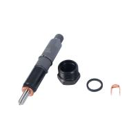 China OEM Fuel Injector 3802322 for Engine 4BT3.9 6B5.9 6BT5.9L for sale