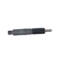 China OEM Fuel Injector 3802322 for Engine 4BT3.9 6B5.9 6BT5.9L for sale