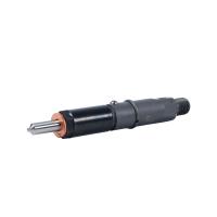China OEM Fuel Injector 3802322 for Engine 4BT3.9 6B5.9 6BT5.9L for sale