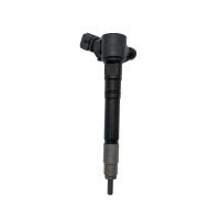 China OEM Fuel Injector 23670-09460 23670-0E070 for Hilux 2.5D 2KD-FTV 2GD for sale
