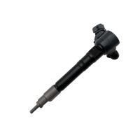 China OEM Fuel Injector 23670-09460 23670-0E070 for Hilux 2.5D 2KD-FTV 2GD for sale