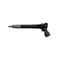 China OEM Fuel Injector 23670-09460 23670-0E070 for Hilux 2.5D 2KD-FTV 2GD for sale