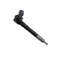 China OEM Fuel Injector 23670-09460 23670-0E070 for Hilux 2.5D 2KD-FTV 2GD for sale