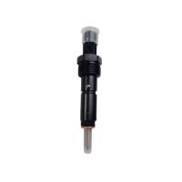 China New OEM Fuel Injector 2852056 0432133780 for 7000 NEF CASE 435 440 450 465 JX1090U for sale