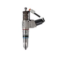 China OEM Fuel Injector 3411760 for Engine N14 Celect QSN14 CM876 N105 QSNT14 CM876 for sale