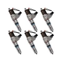 China OEM Fuel Injector 3411760 for Engine N14 Celect QSN14 CM876 N105 QSNT14 CM876 for sale