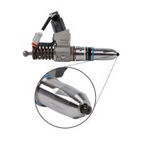 China OEM Fuel Injector 3411760 for Engine N14 Celect QSN14 CM876 N105 QSNT14 CM876 for sale