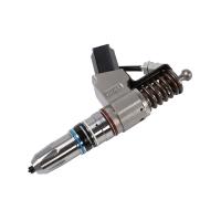 China OEM Fuel Injector 3411760 for Engine N14 Celect QSN14 CM876 N105 QSNT14 CM876 for sale