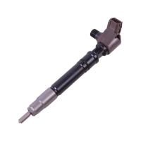 China Factory OEM Fuel Injector 23670-09420 for Hilux 1GD-FTV 2.8L Engine for sale
