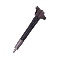 China Factory OEM Fuel Injector 23670-09420 for Hilux 1GD-FTV 2.8L Engine for sale