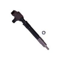 China Factory OEM Fuel Injector 23670-09420 for Hilux 1GD-FTV 2.8L Engine for sale