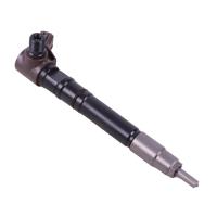 China Factory OEM Fuel Injector 23670-09420 for Hilux 1GD-FTV 2.8L Engine for sale